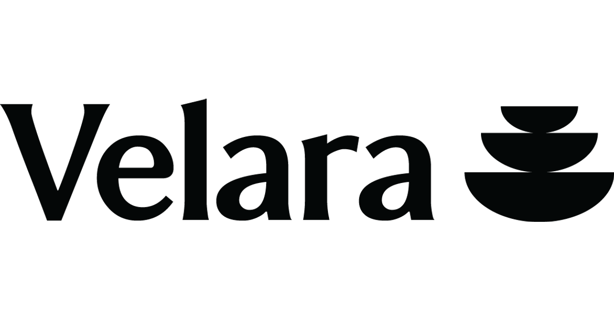 Velara - Designed for a long life of joyful movement